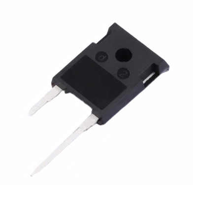 HXY MOSFET FFSH2065A-HXY for sale