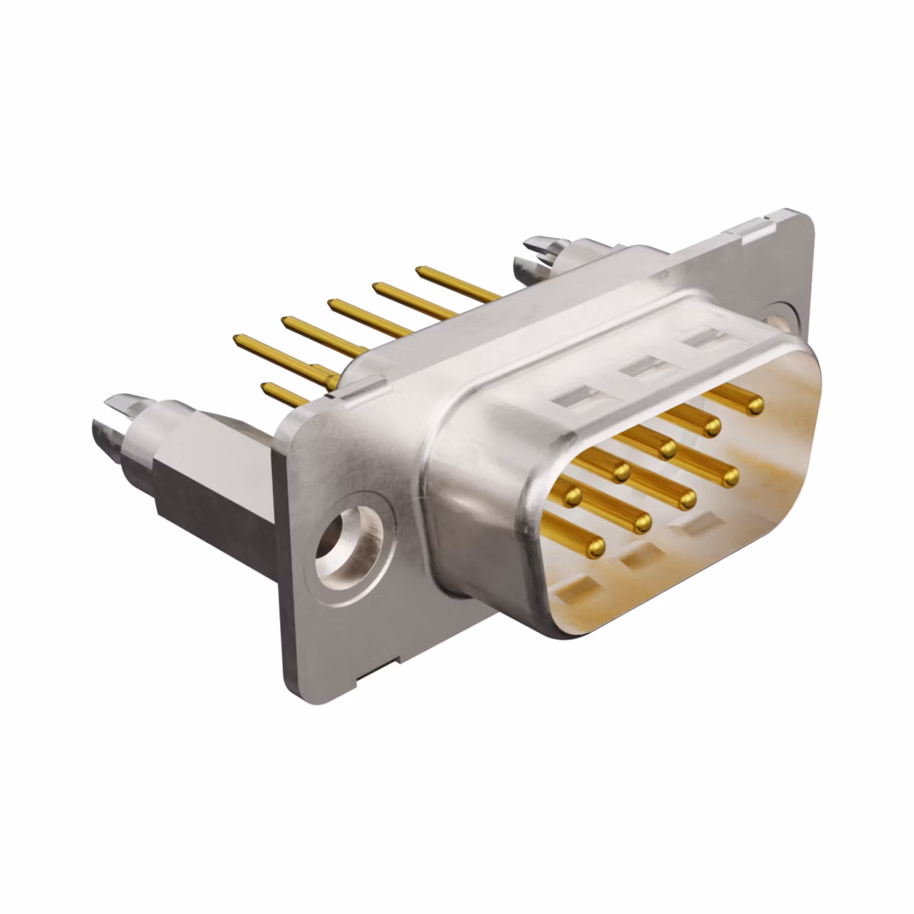 Molex 1731090356 for sale