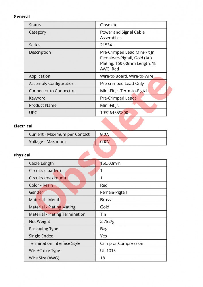 Technical document image, page 2