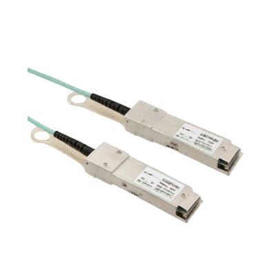 L-com AOCQSP40-007