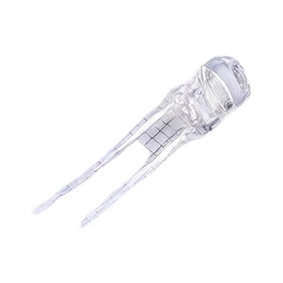 NEWOPTO XYC-PT3528AC-A6 Ambient Light, IR & UV Sensor Chip