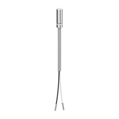 Schneider TM1STNTCSF44015 NTC Thermistor