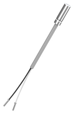 Schneider TM1STNTCSN62015 NTC Thermistor for sale
