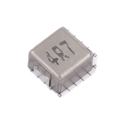 CENKER CKST0503-4.7uH/M Fixed Inductor for sale