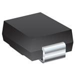 FUXINSEMI 5.0SMDJ30CA for sale