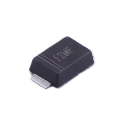 LGE UF2M Single Diode