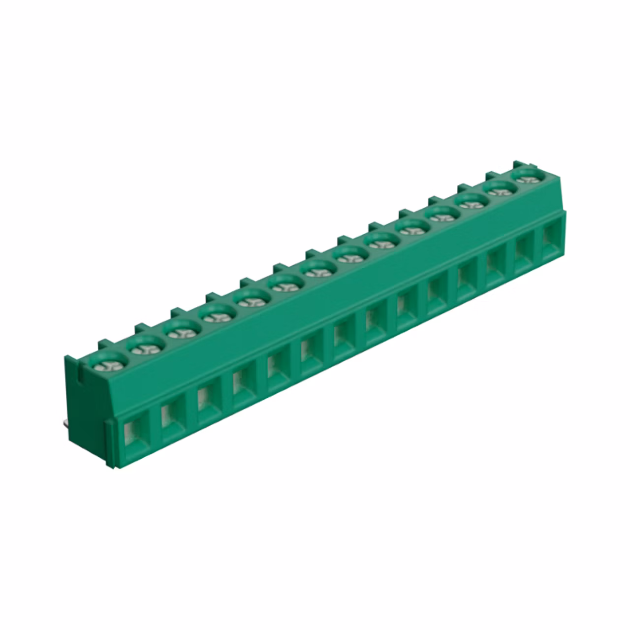 Molex 395933114 for sale