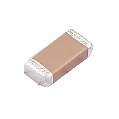 IHHEC C1206X471K102T
