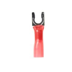 3M MH14-10FLK