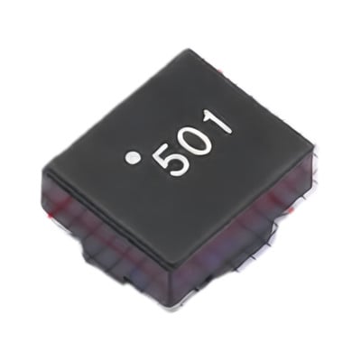 FANGCHENG FC-DLF1010-101B-LF Common Mode Choke