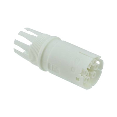 TE Connectivity 293615-1 Solid State Lighting Connector Assembly