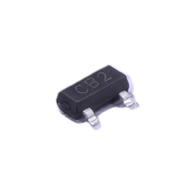 BORN PESD1LIN TVS Diode