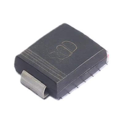 JSCJ RS3D Single Diode