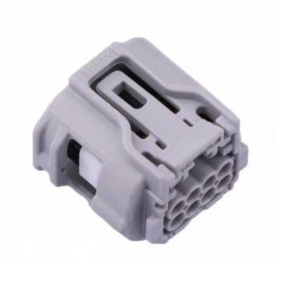 SUMITOMO 6189-1240 Rectangular Connector Housing for sale