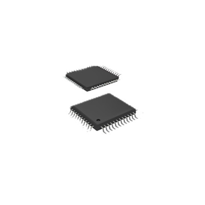 ABLIC S-5731NNL2-M3T2U Solid State Switch Chip