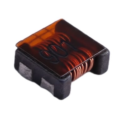 Shun Xiang Nuo SMDCM5020-101T Common Mode Choke