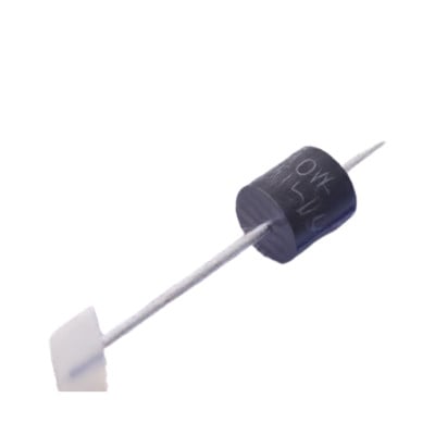 DOWO 30KP320CA TVS Diode