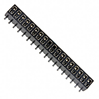 3M 153236-2020-RB for sale