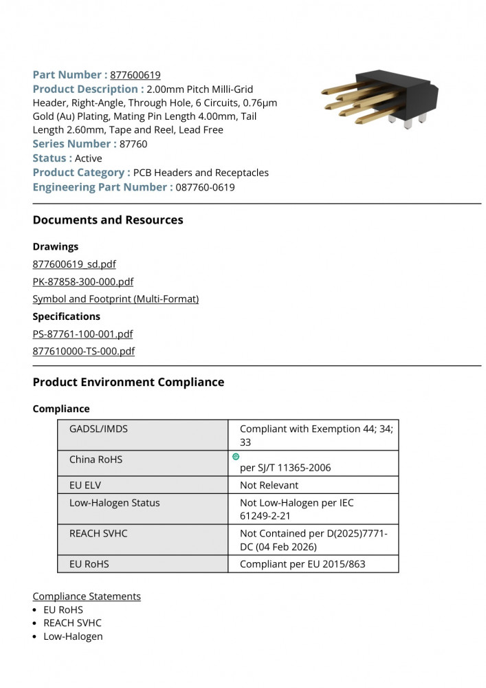 877600619 technical document image 1