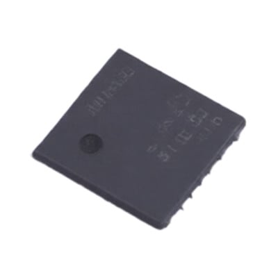 POWER INTEGRATIONS LYT0006D-TL LED Driver IC