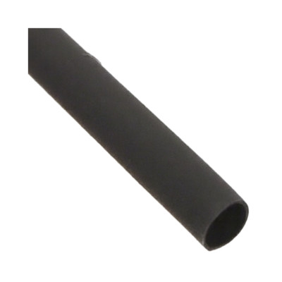 Alpha Wire F321V3/4 WH003