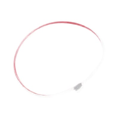 Littelfuse 01500274Z Fuseholder