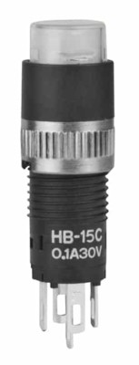 Subminiature Pushbutton for sale