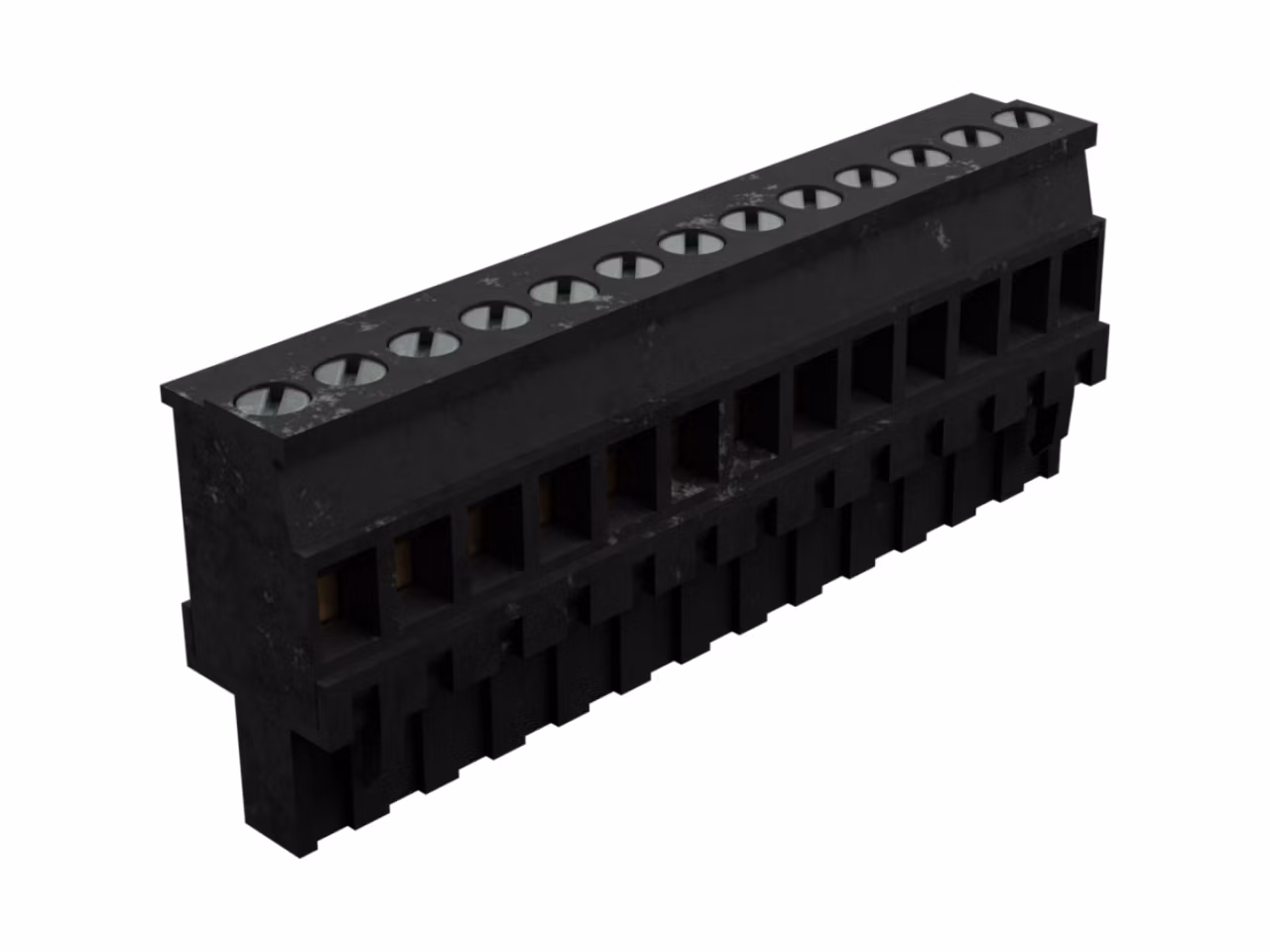 Molex 395333813 for sale