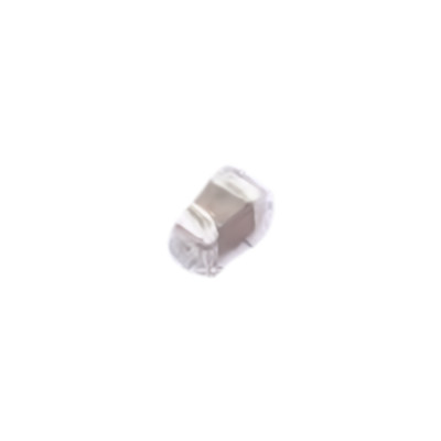 FOJAN FCC0805X106K250FT
