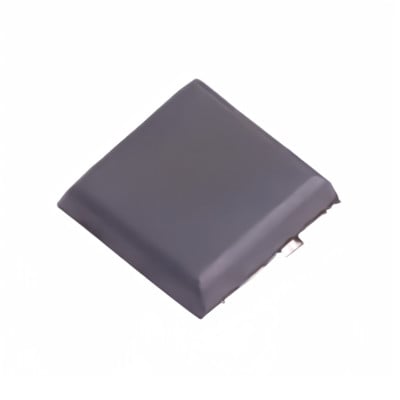 HUASHUO HSBB3909 for sale