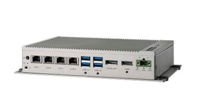 UNO-2484V3