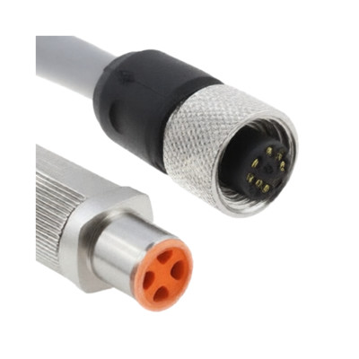 Alpha Wire DR08AR128 SL355 for sale