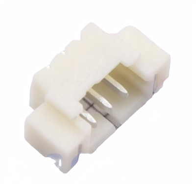 SHETIME WAFP4-T1T1-2021-D Male Header Pins