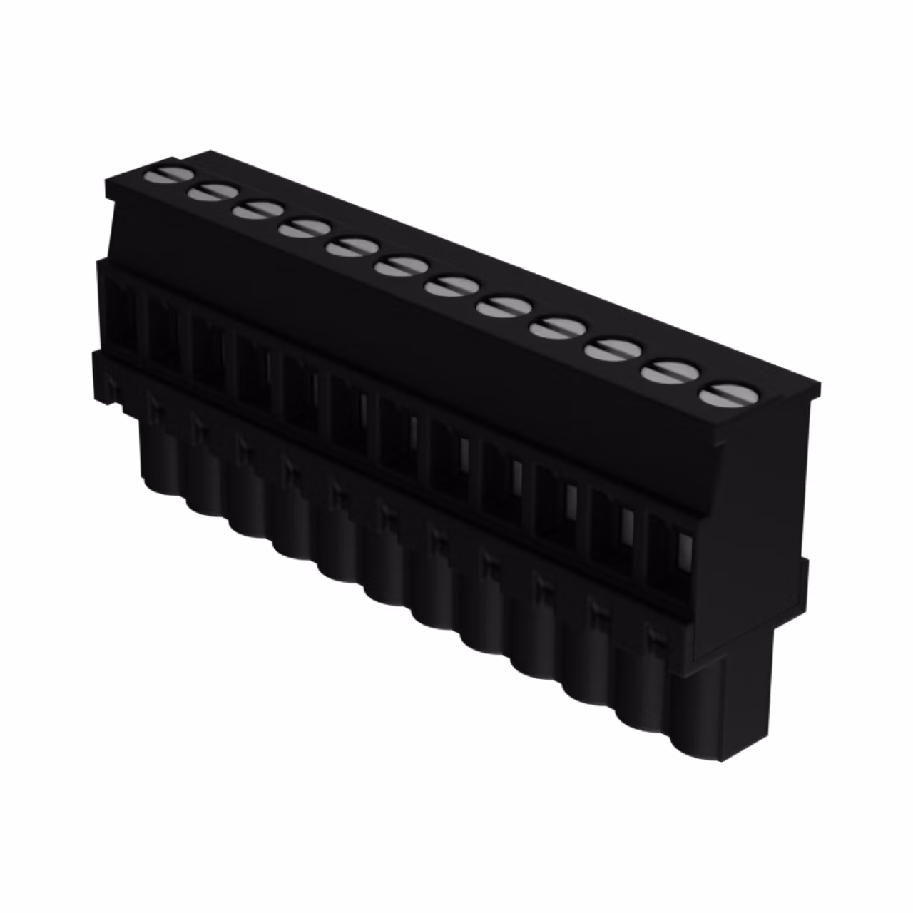 Molex 395232012 for sale