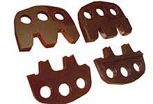 Die Set for 690080713 Handtool for sale