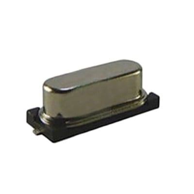 Raltron AS-6.000-18 Crystal