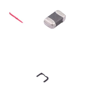 FH CBU201209U301T Ferrite Bead Chip for sale
