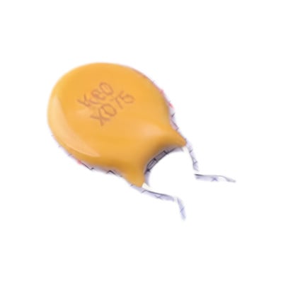 KAILONG K16G600 PTC Resettable Fuse