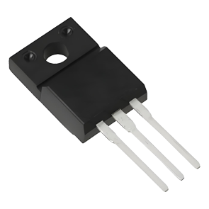 TO-220F