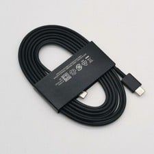 Amphenol CS-DSDMDB09MM-010 D-Sub Cable Assembly