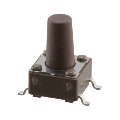 APEM ADTSM65SV