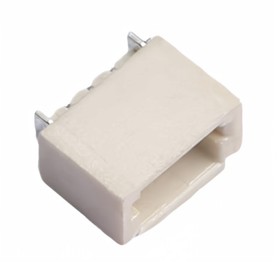 Ckmtw W-1501M02P-0200 Male Pin Header