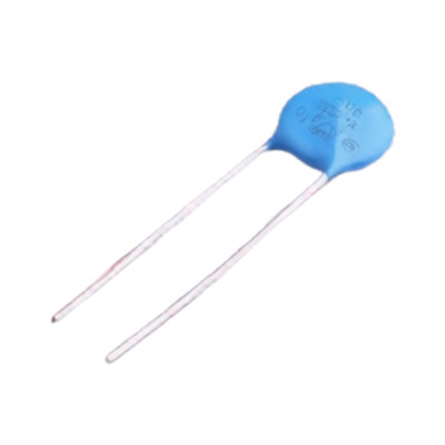 CNR CNR-10D271K Metal Oxide Varistor (MOV) for sale