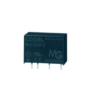 Cosel MGFS32405 Off-Board DC DC Converter