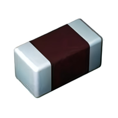 muRata NCP18XW472E0SRB NTC Thermistor Chip