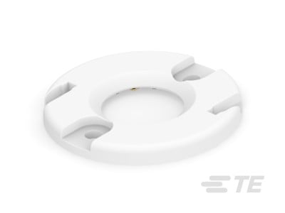 TE Connectivity 2213929-8 Optoelectronics Accessory Chip