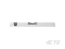 TE Connectivity 2213929-7 Optoelectronics Accessory Chip for sale