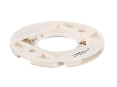 TE Connectivity 2213929-7 Optoelectronics Accessory Chip for sale