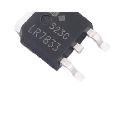 DOINGTER IRLR7833-DO Single N-Channel MOSFET for sale