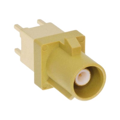 ADAM TECH RF55-25K-T-00-50-G-SH